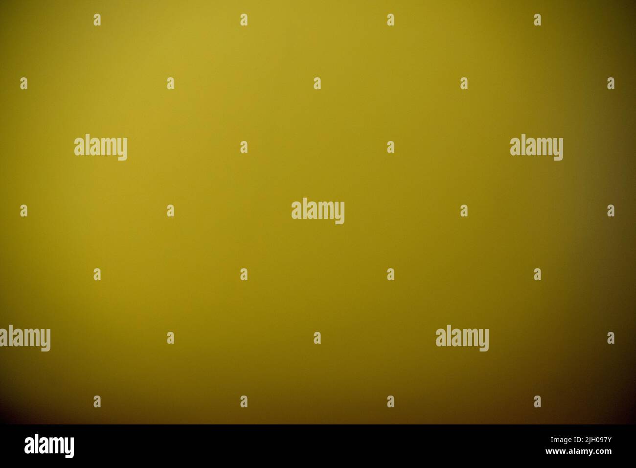 Plain yellow texture background hi-res stock photography and images - Alamy