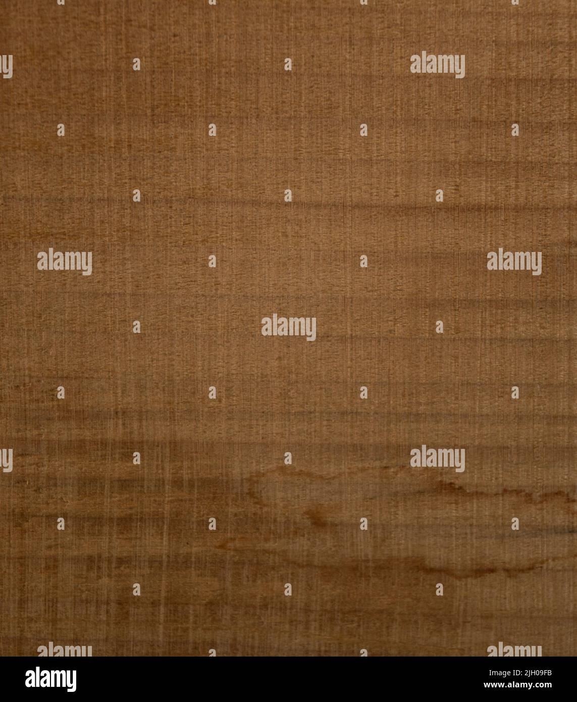 Wood texture. Architecture material. Wood background Stock Photo - Alamy