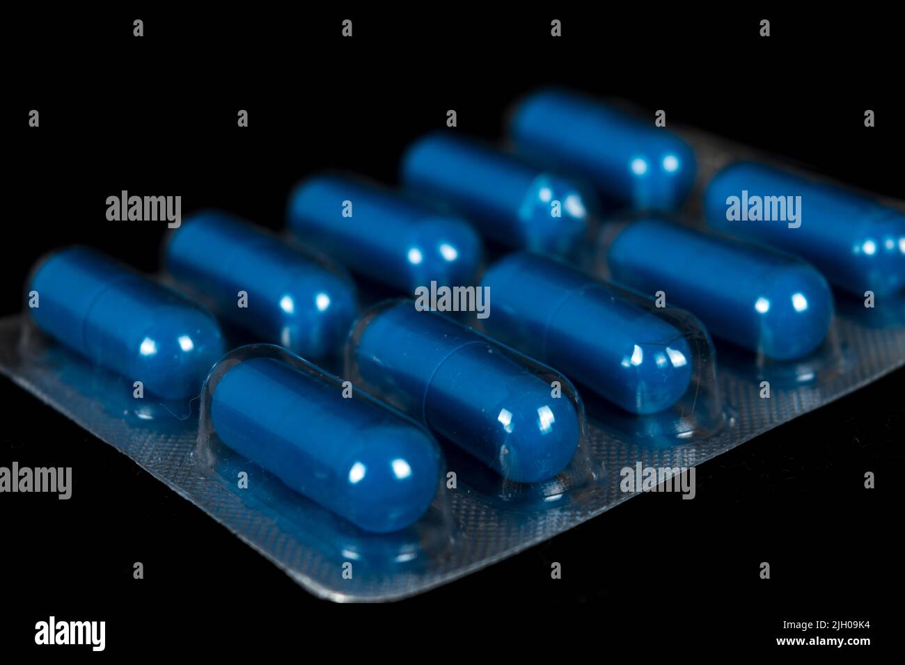 Therapeutic therapy hi-res stock photography and images - Alamy