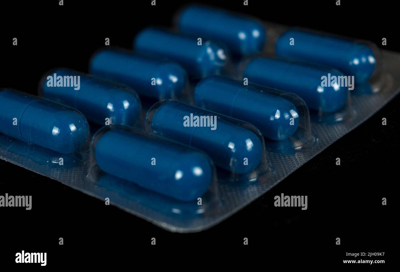 Therapeutic therapy hi-res stock photography and images - Alamy