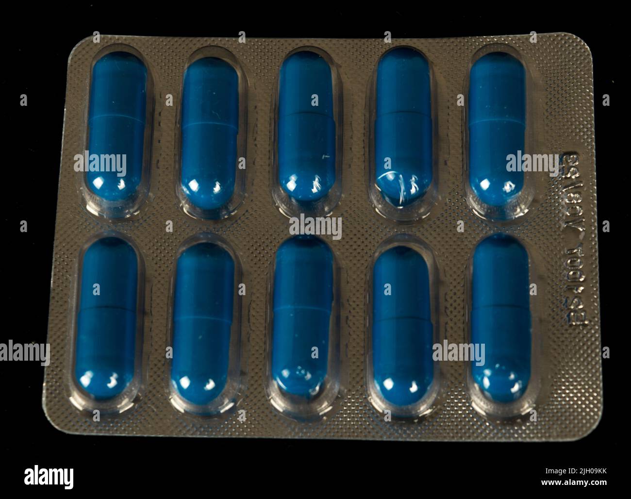 Therapeutic aid hi-res stock photography and images - Alamy
