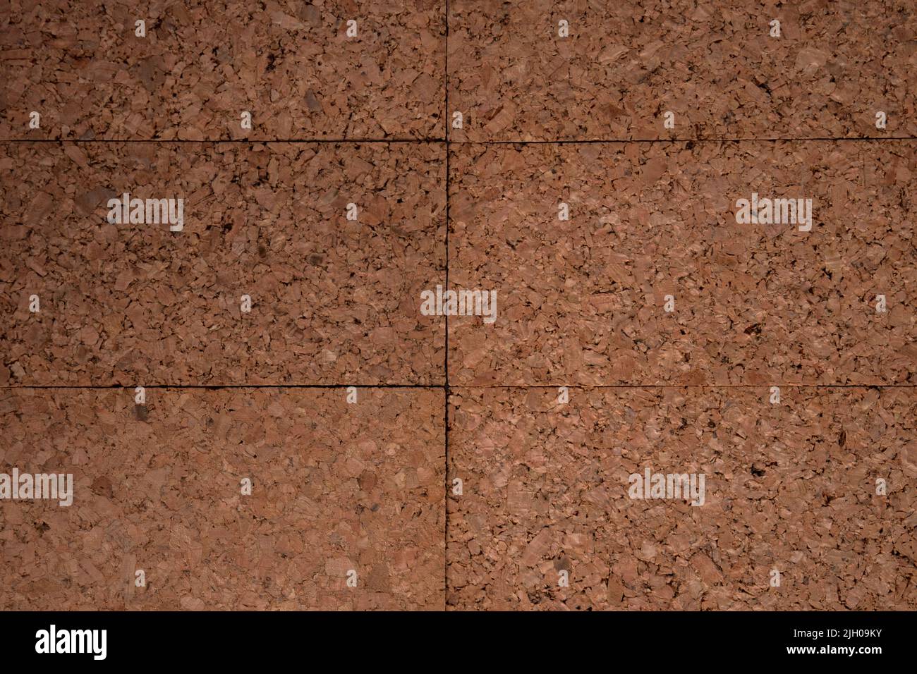 Cork flooring texture hi-res stock photography and images - Alamy