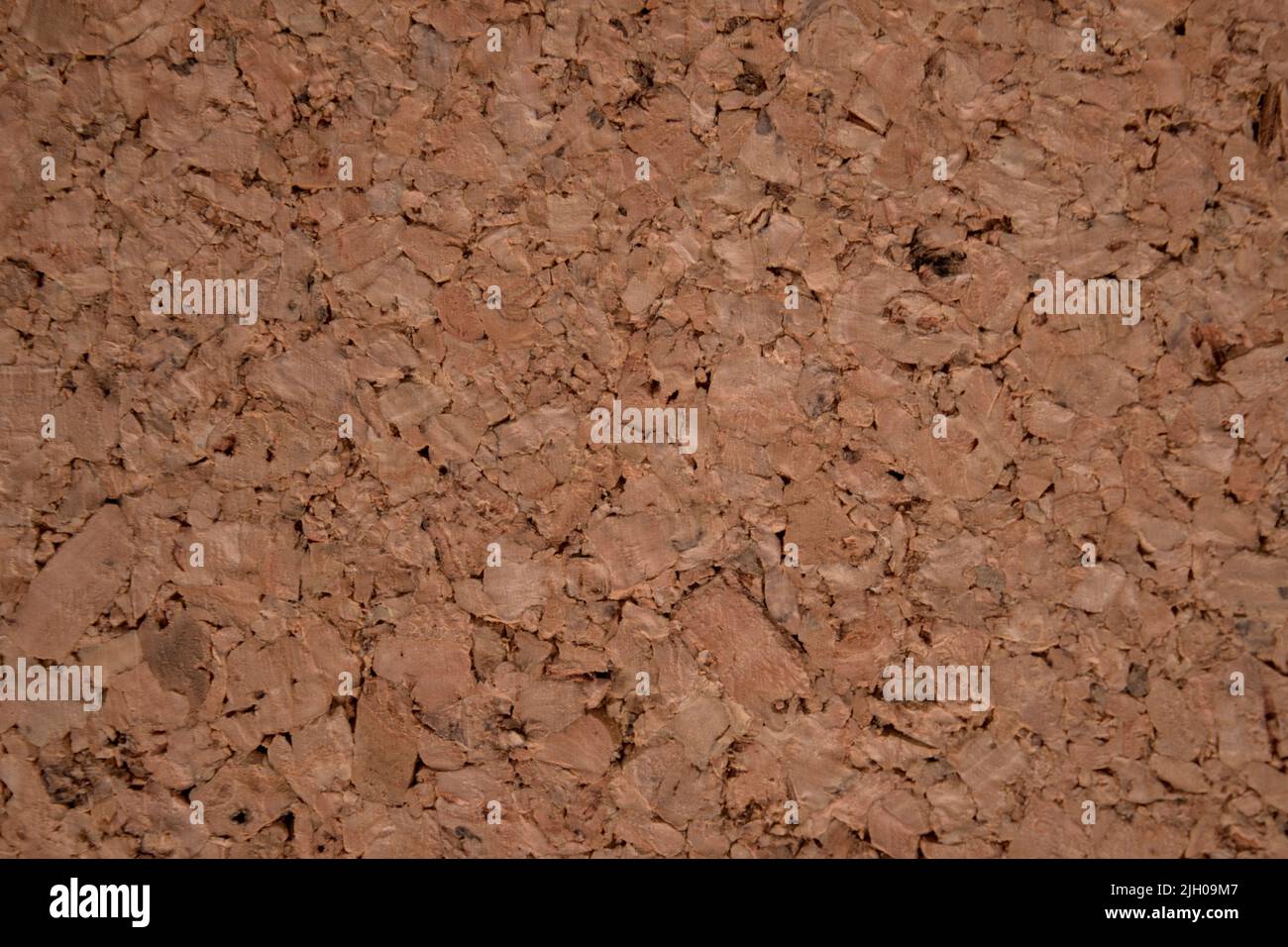 texture of a cork covering Stock Photo - Alamy