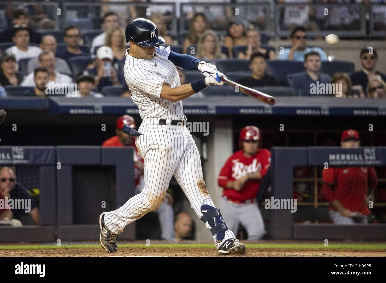 Corey kiner hi-res stock photography and images - Alamy