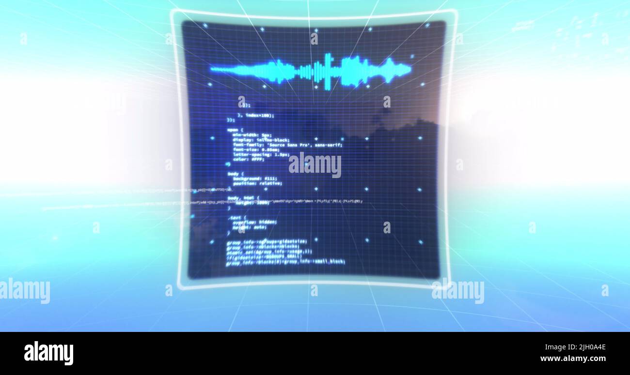 Moving screen hi-res stock photography and images - Alamy