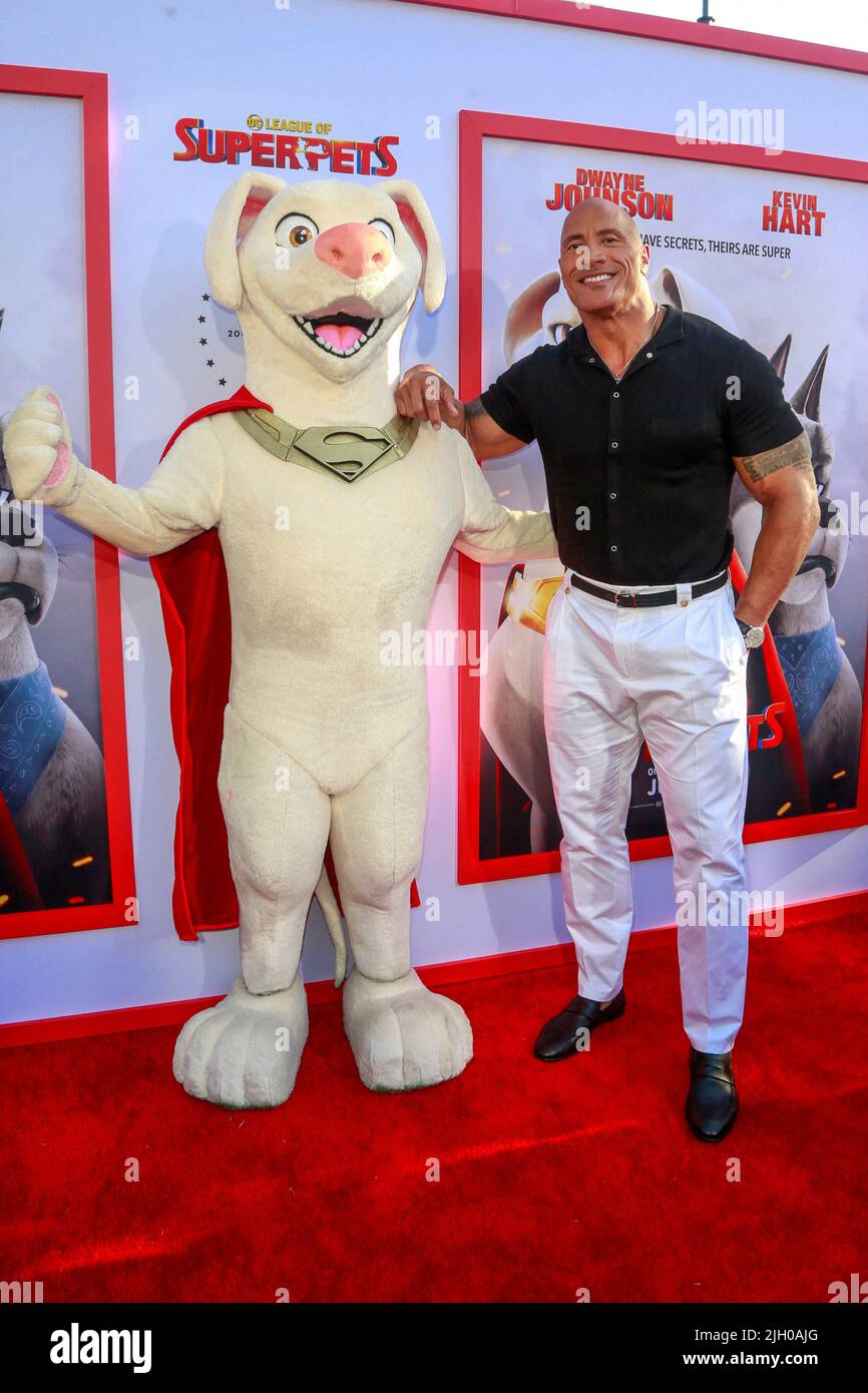 Amc the grove 14 hi-res stock photography and images - Alamy