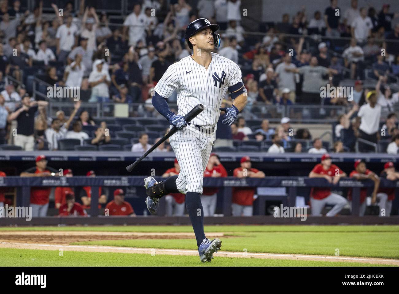 First base line hi-res stock photography and images - Alamy