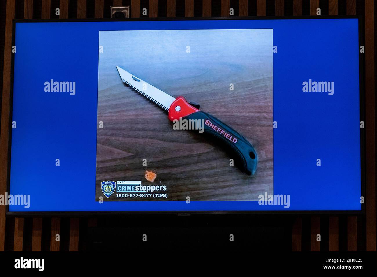 Homeless shelter usa 2022 hi-res stock photography and images - Alamy