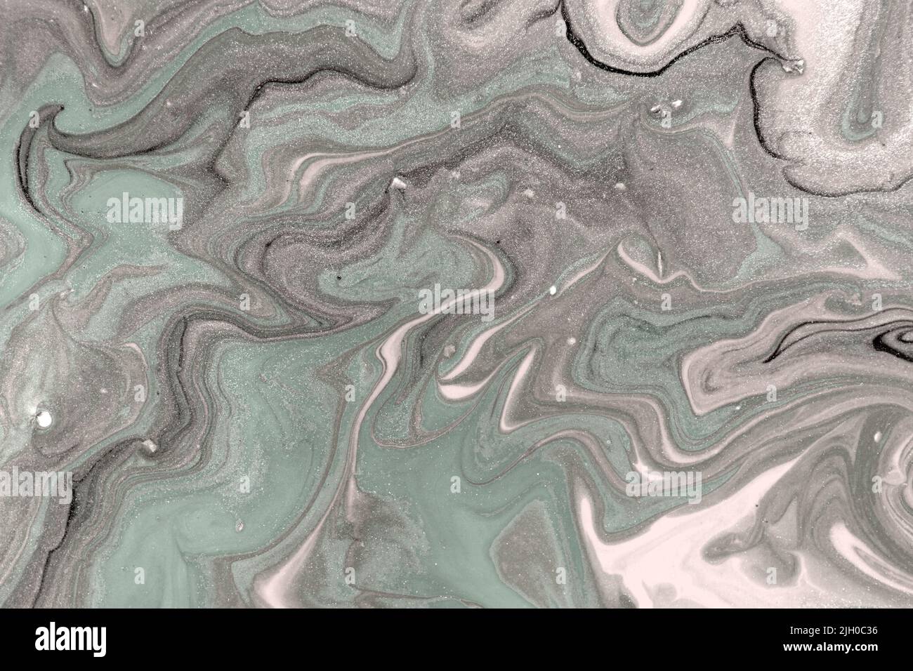 Light beige marble imitation texture Stock Photo - Alamy