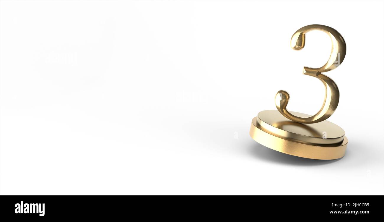 Third symbol hi-res stock photography and images - Alamy