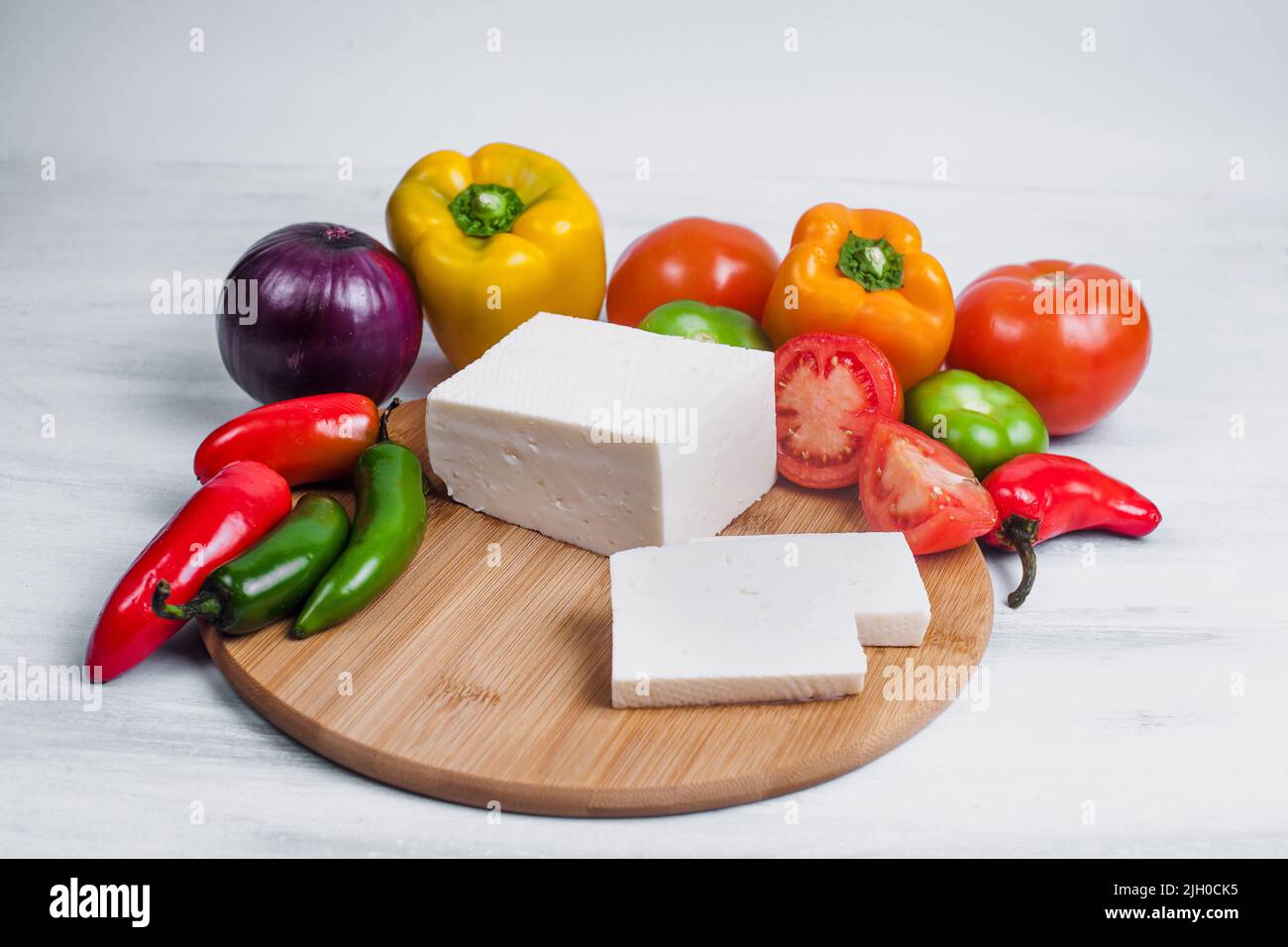 Hispanic latin mexican american hi-res stock photography and images - Alamy