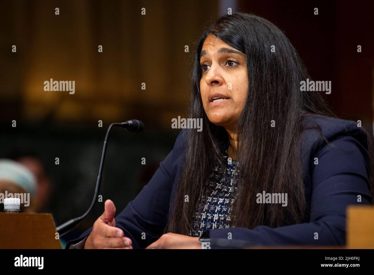 Dc circuit court hi-res stock photography and images - Alamy