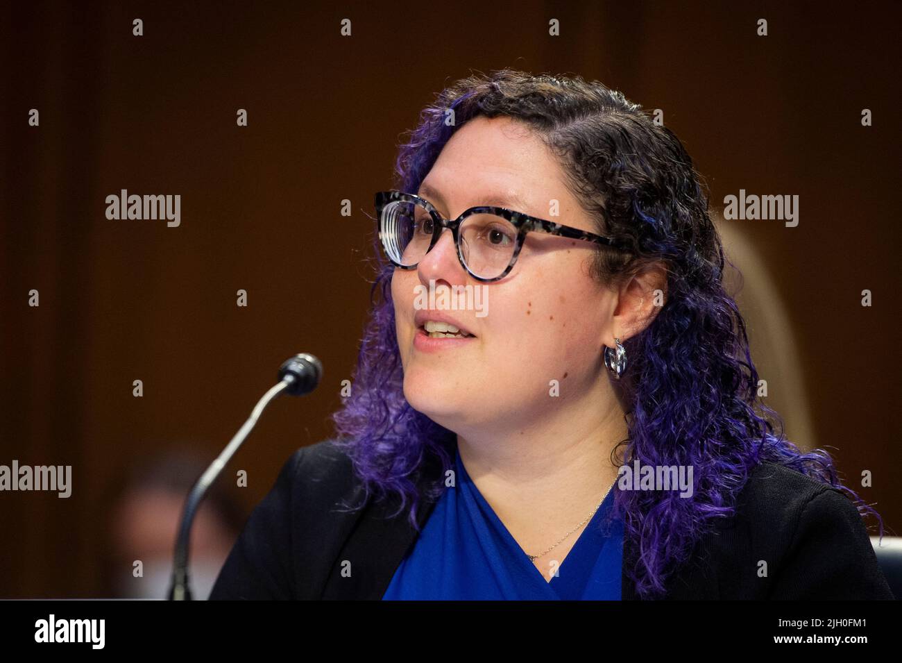 Reproductive labor hi-res stock photography and images - Alamy