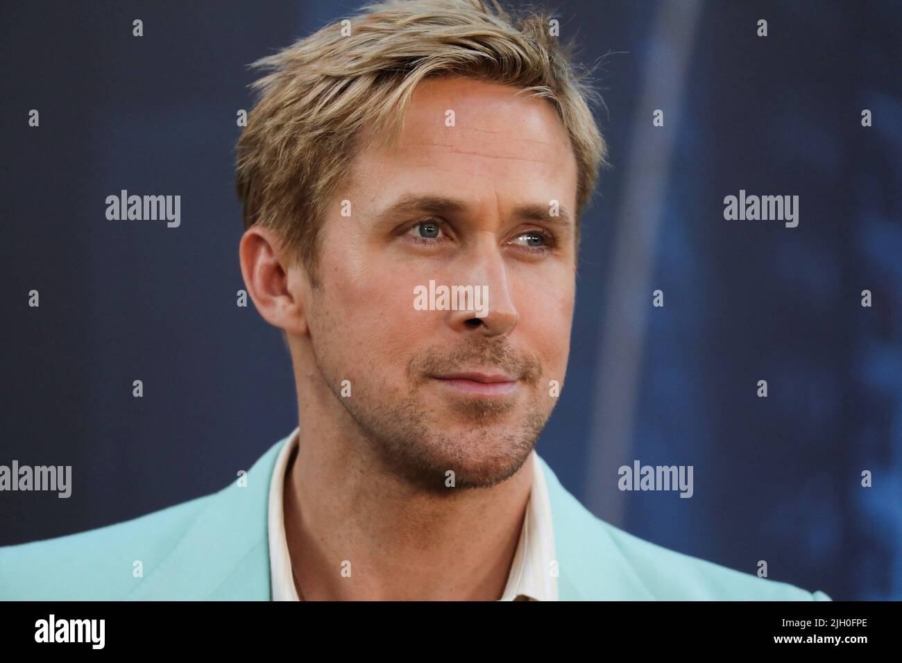 David gosling hi-res stock photography and images - Alamy