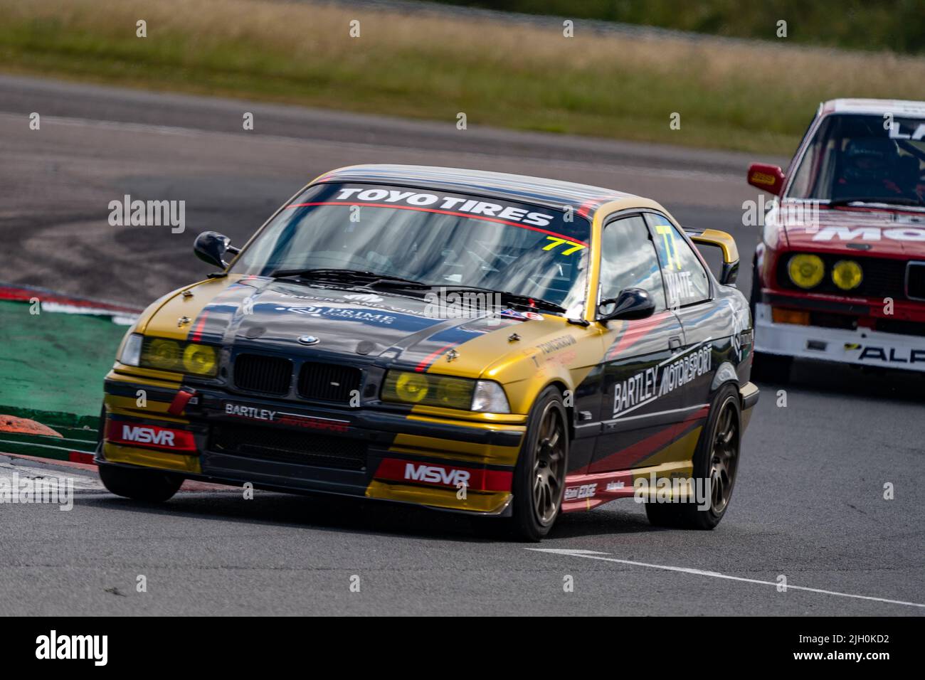 Ctcrc pre 93 hi-res stock photography and images - Alamy