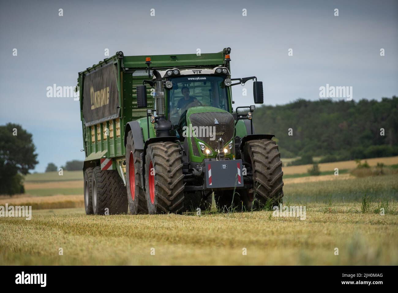 Agripics hi-res stock photography and images - Alamy Agripics hi-res stock photography and images - Alamy