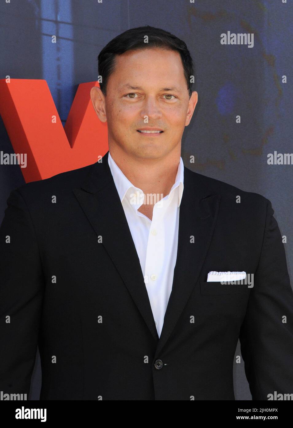 Mark greaney hi-res stock photography and images - Alamy