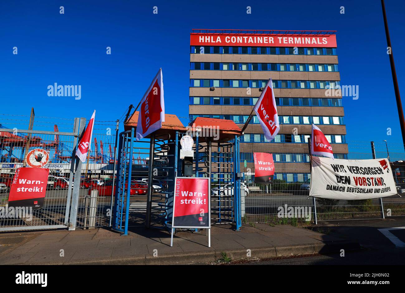 Cta logo hi-res stock photography and images - Alamy