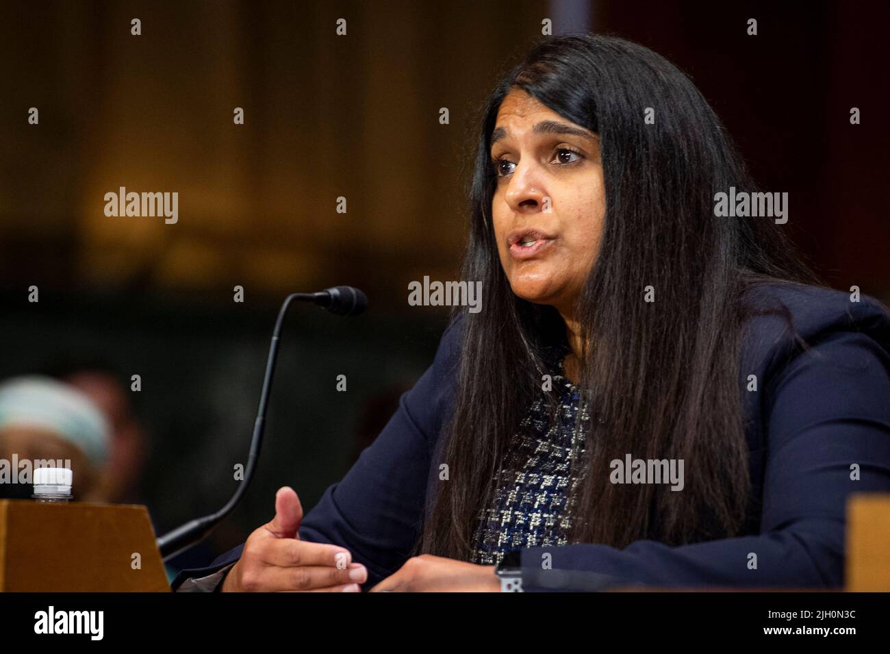 Roopali h desai hi-res stock photography and images - Alamy