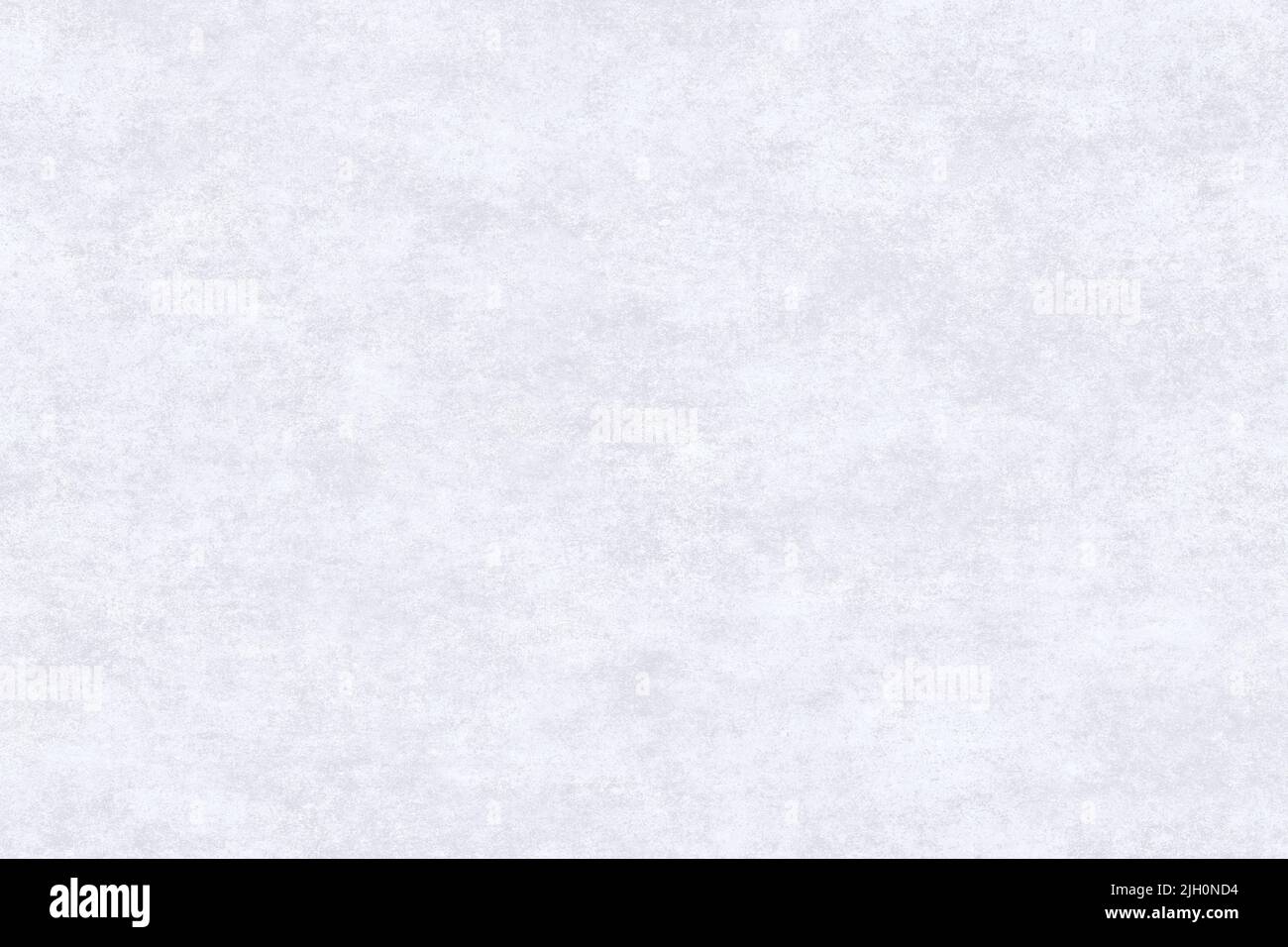Abstract white floor top view hi-res stock photography and images - Alamy