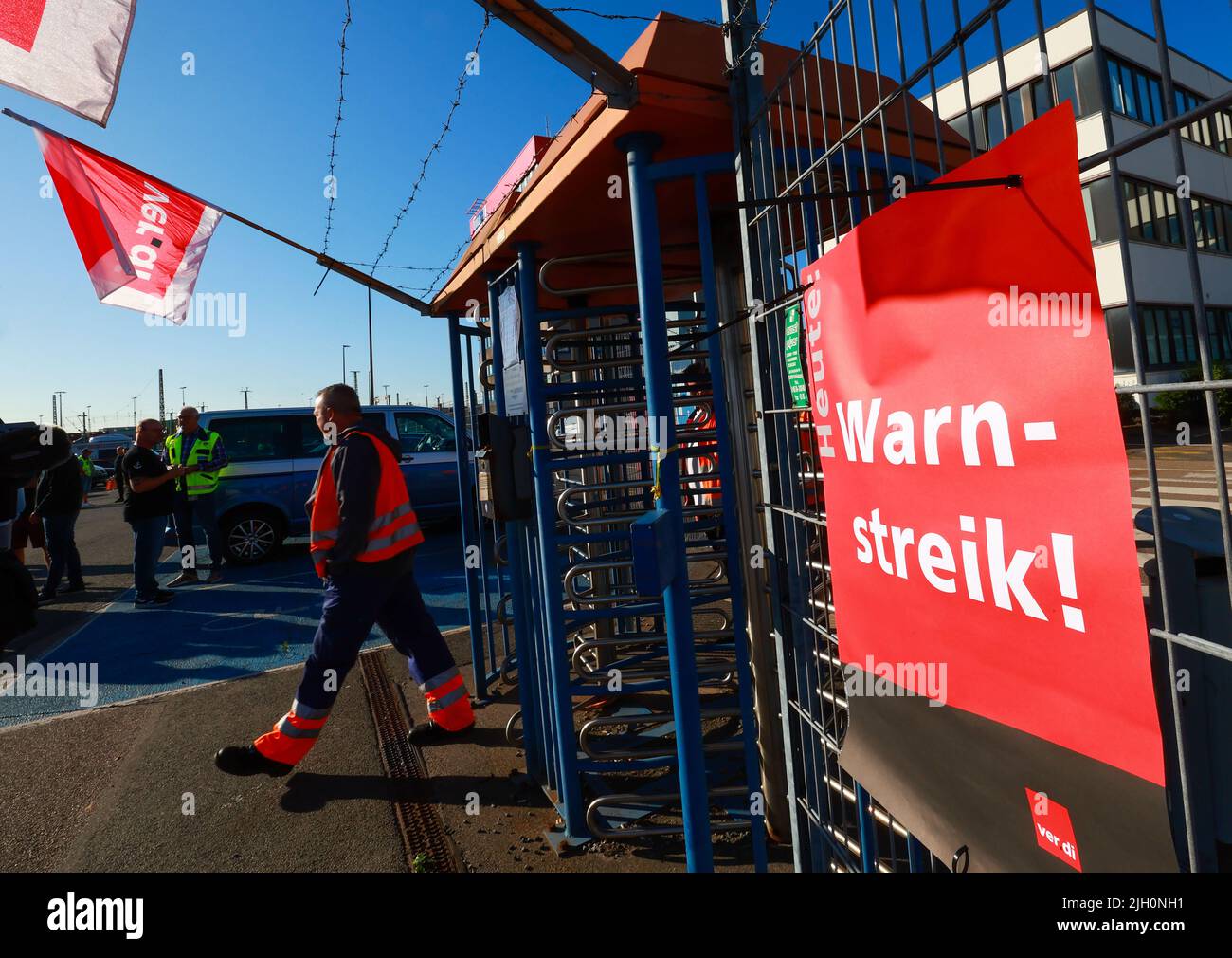 Cta logo hi-res stock photography and images - Alamy