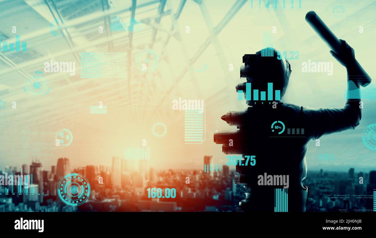 Outbuilding drawing hi-res stock photography and images - Alamy