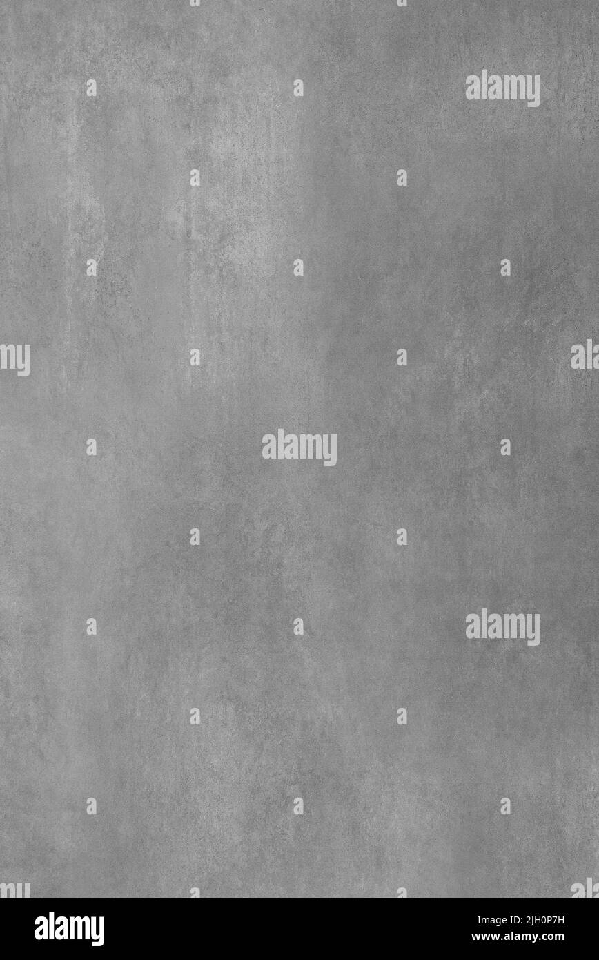 Gray marble vertical texture background pattern top view. Tiles natural ...