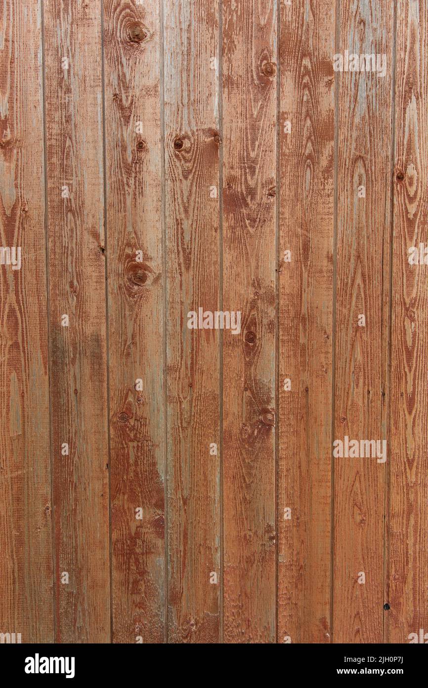 Wood color texture banner background. Surface light clean of table top ...
