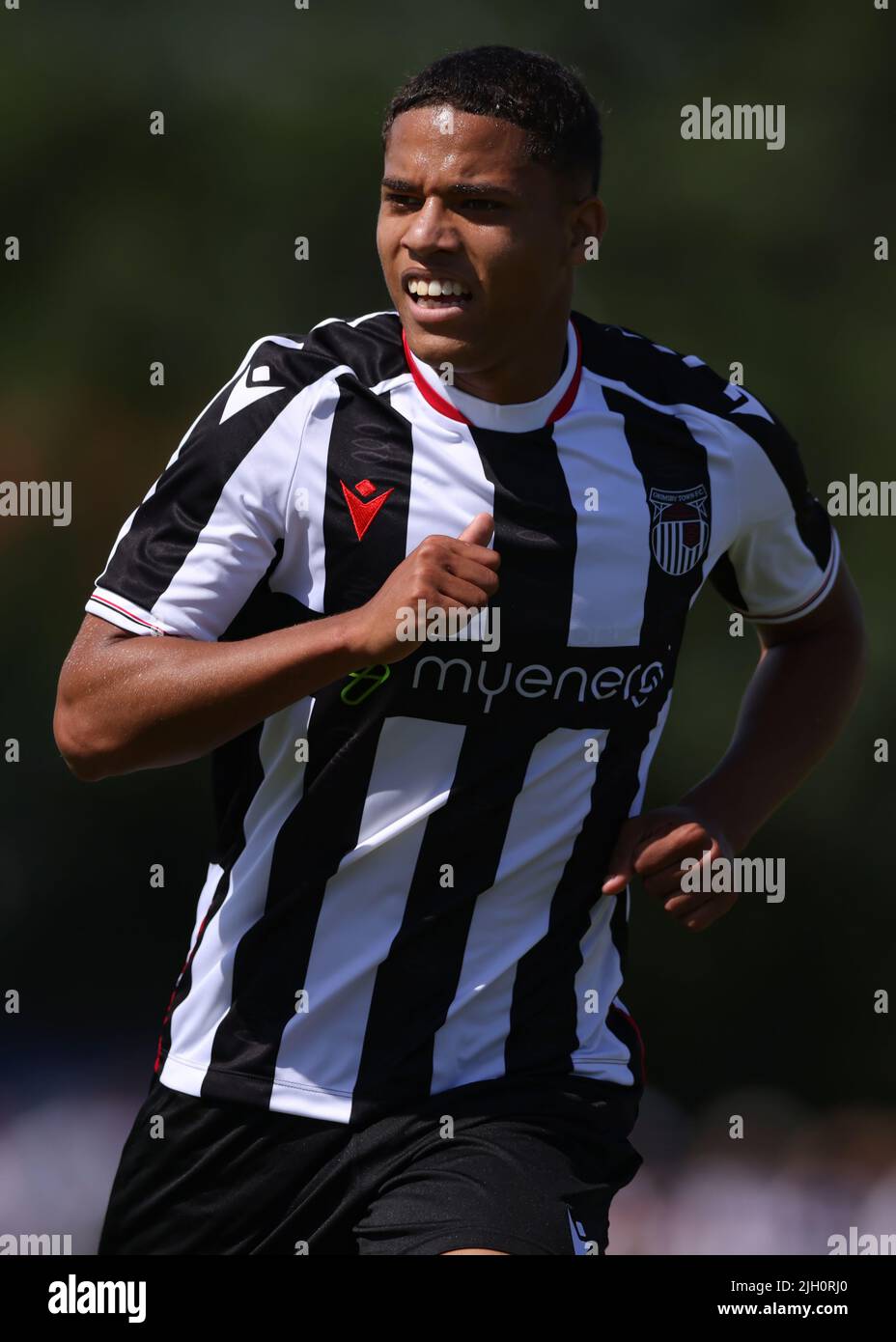 Khouri hi-res stock photography and images - Alamy