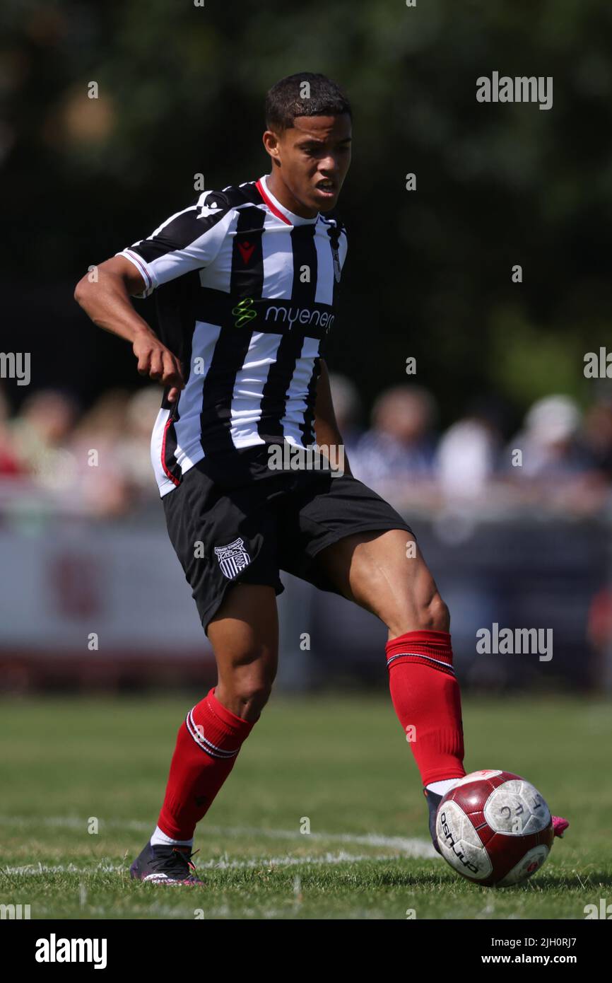 Evan khouri hi-res stock photography and images - Alamy