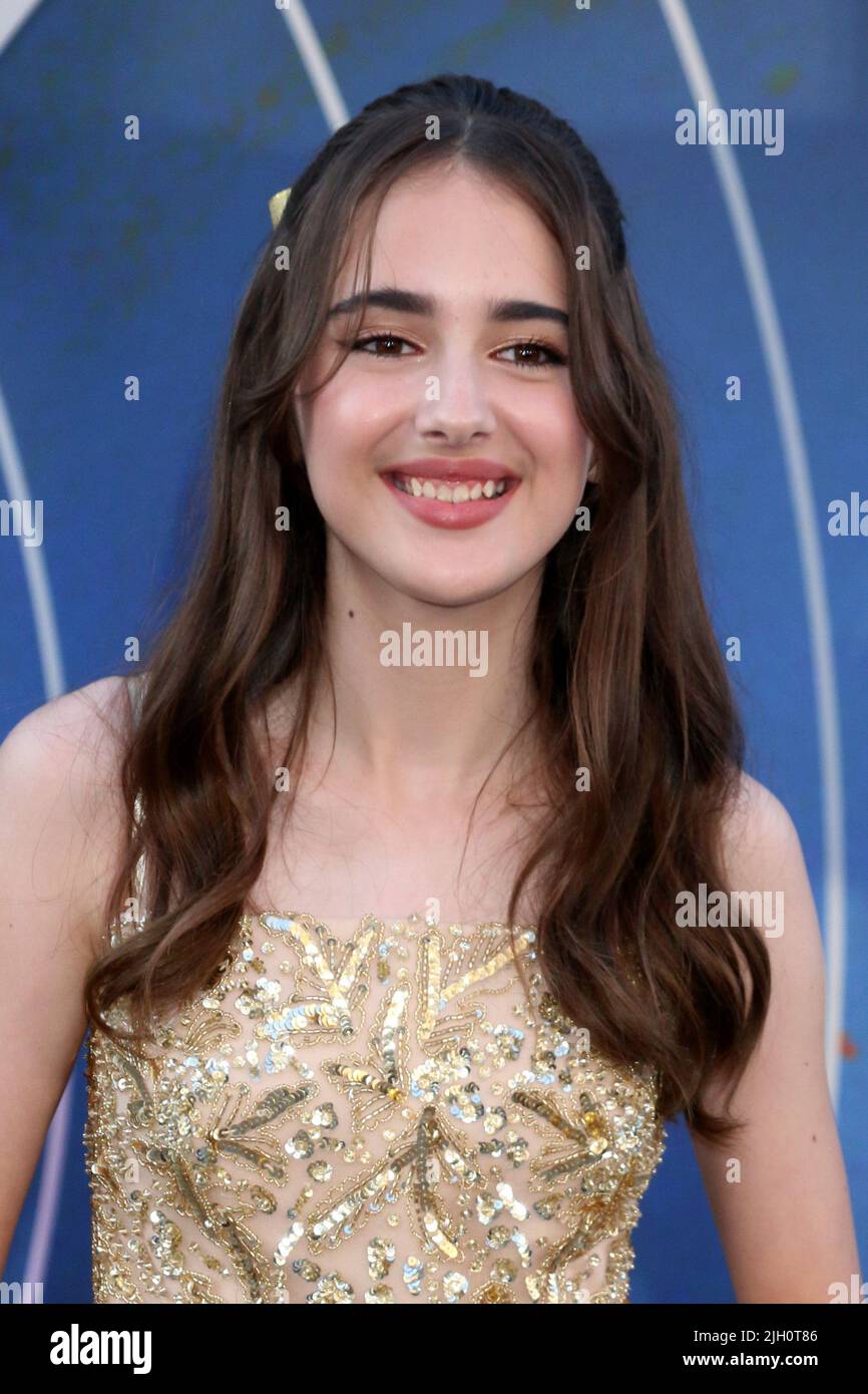 Julia gray hi-res stock photography and images - Alamy