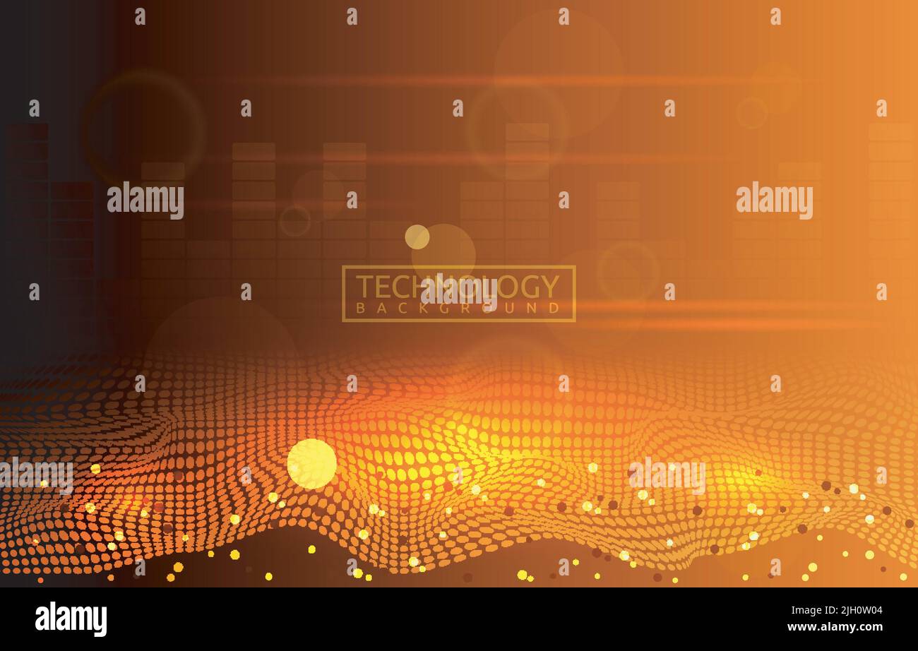 Evolution of media technology hi-res stock photography and images - Alamy