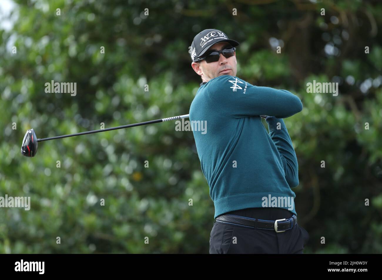 Cameron tringale the open hi-res stock photography and images - Alamy