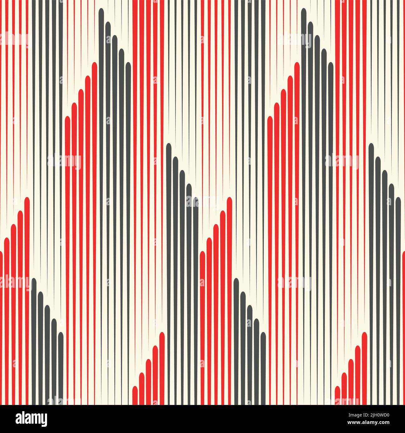 Regular Stock Vector Images - Alamy