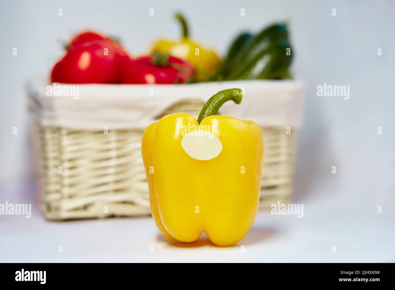 Chemical waste label hi-res stock photography and images - Alamy