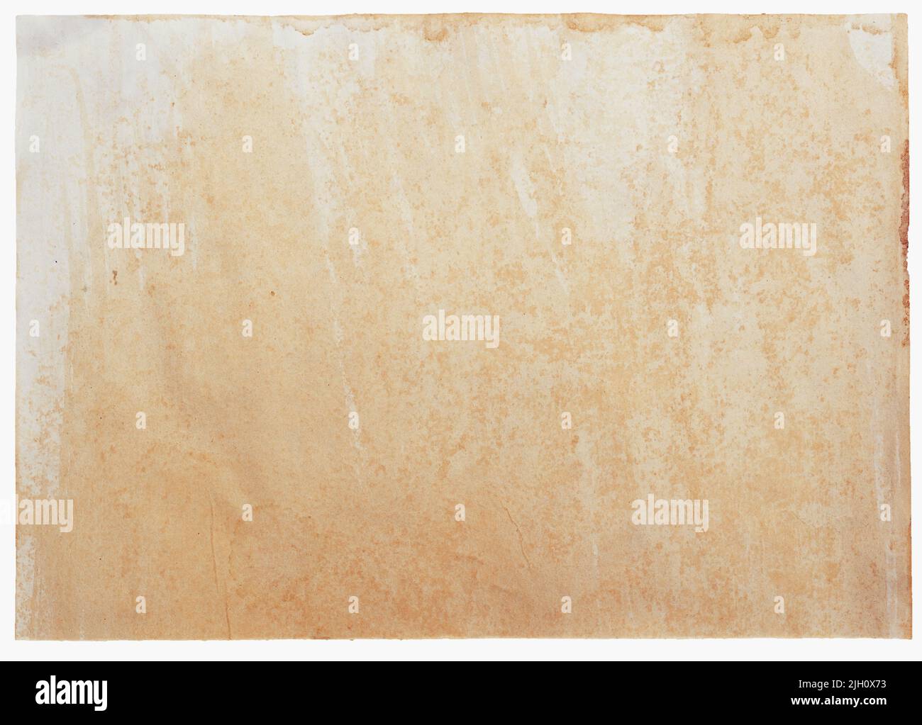 Backgound texture Cut Out Stock Images & Pictures - Alamy