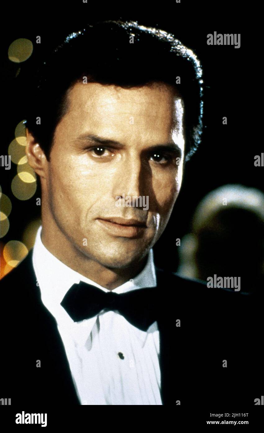 Michael nader dynasty hi-res stock photography and images - Alamy