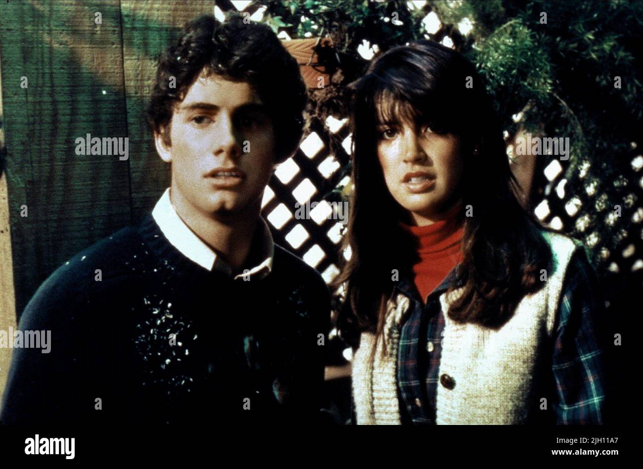 Phoebe cates hi-res stock photography and images - Alamy