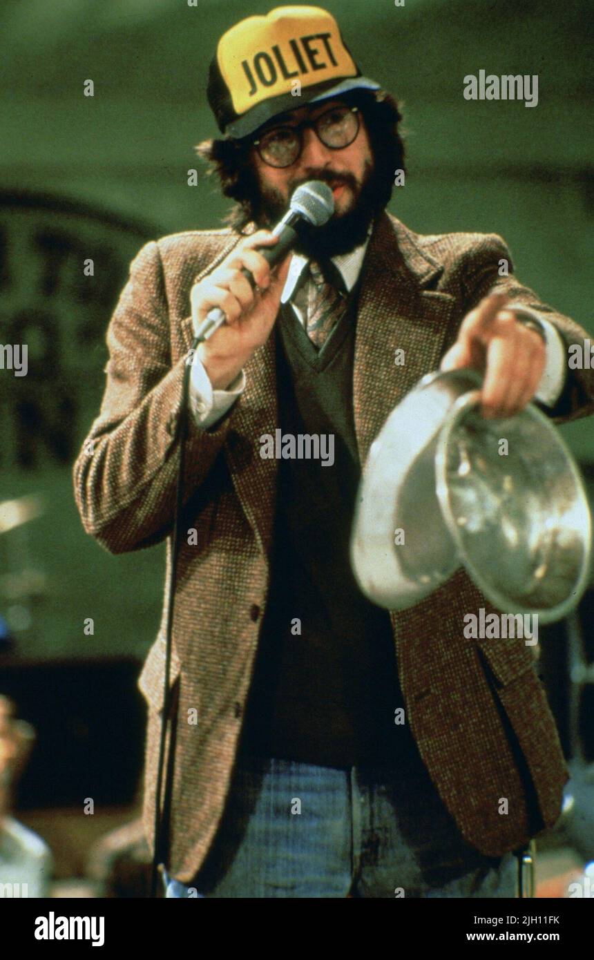 Landis hi-res stock photography and images - Alamy