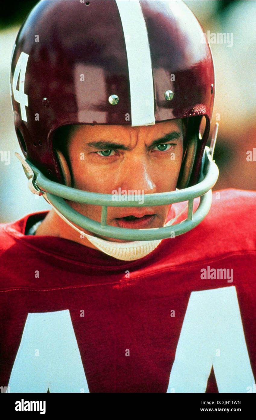 Forrest gump movie hi-res stock photography and images - Alamy