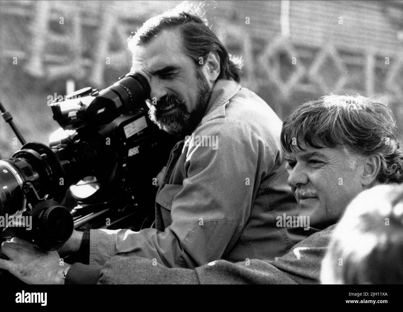 Martin Scorsese Collection