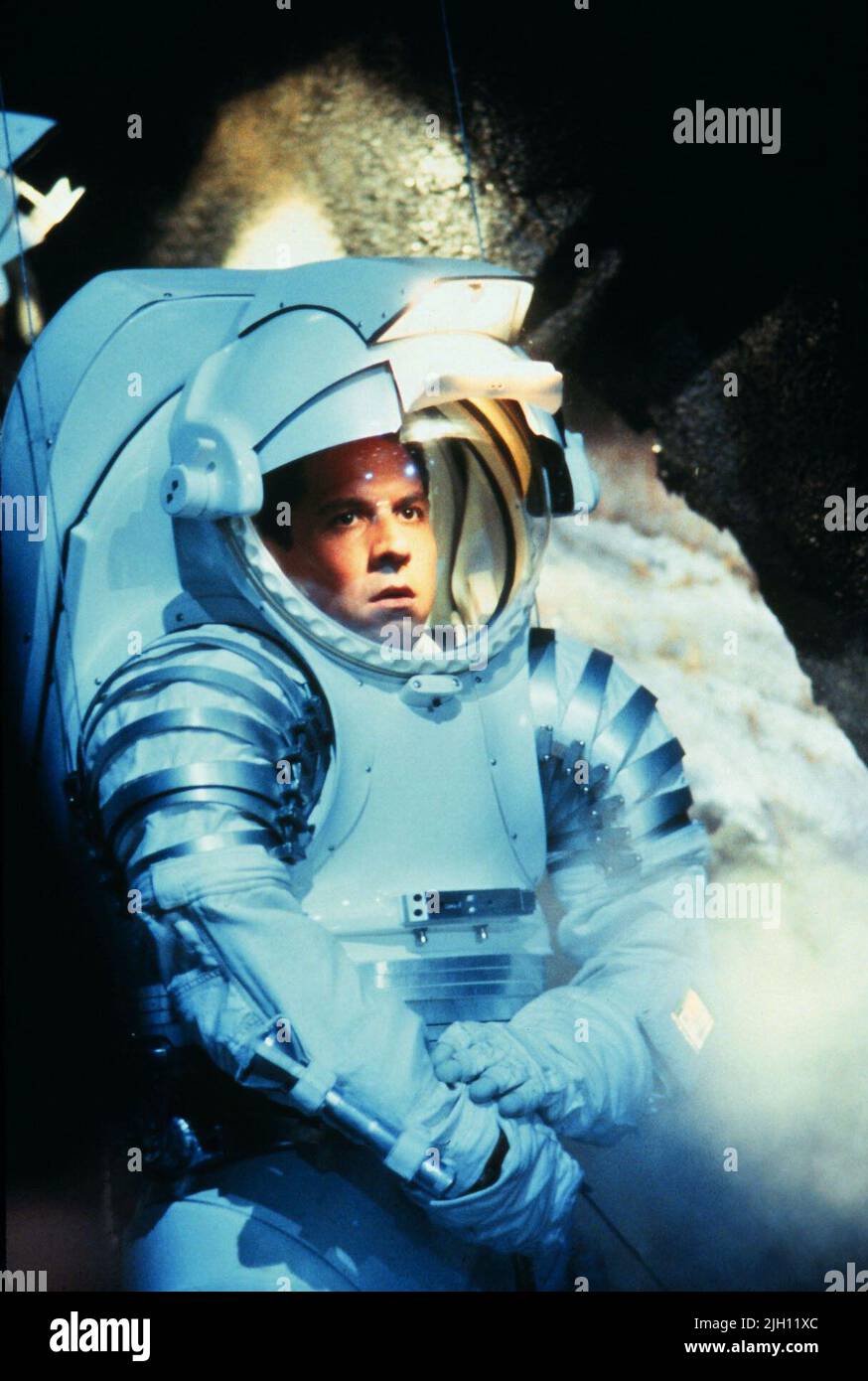 Dr gus partenza hi-res stock photography and images - Alamy