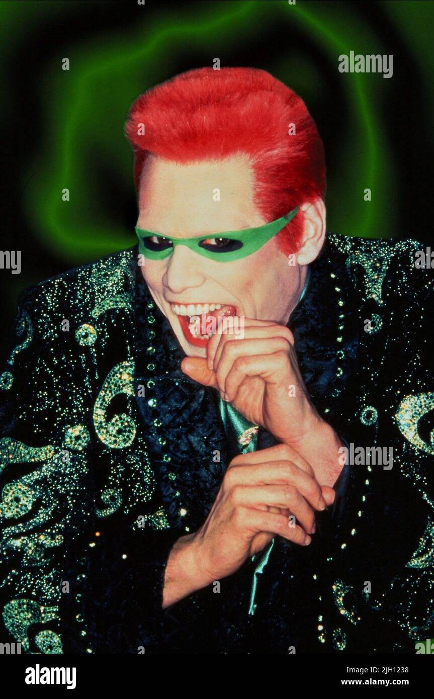 1995 batman hi-res stock photography and images - Alamy