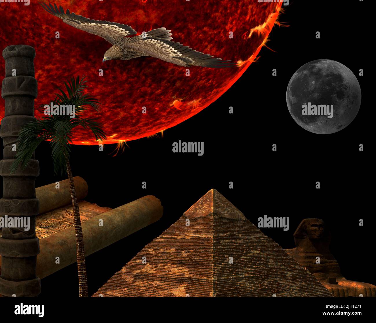 Sumer days hi-res stock photography and images - Alamy