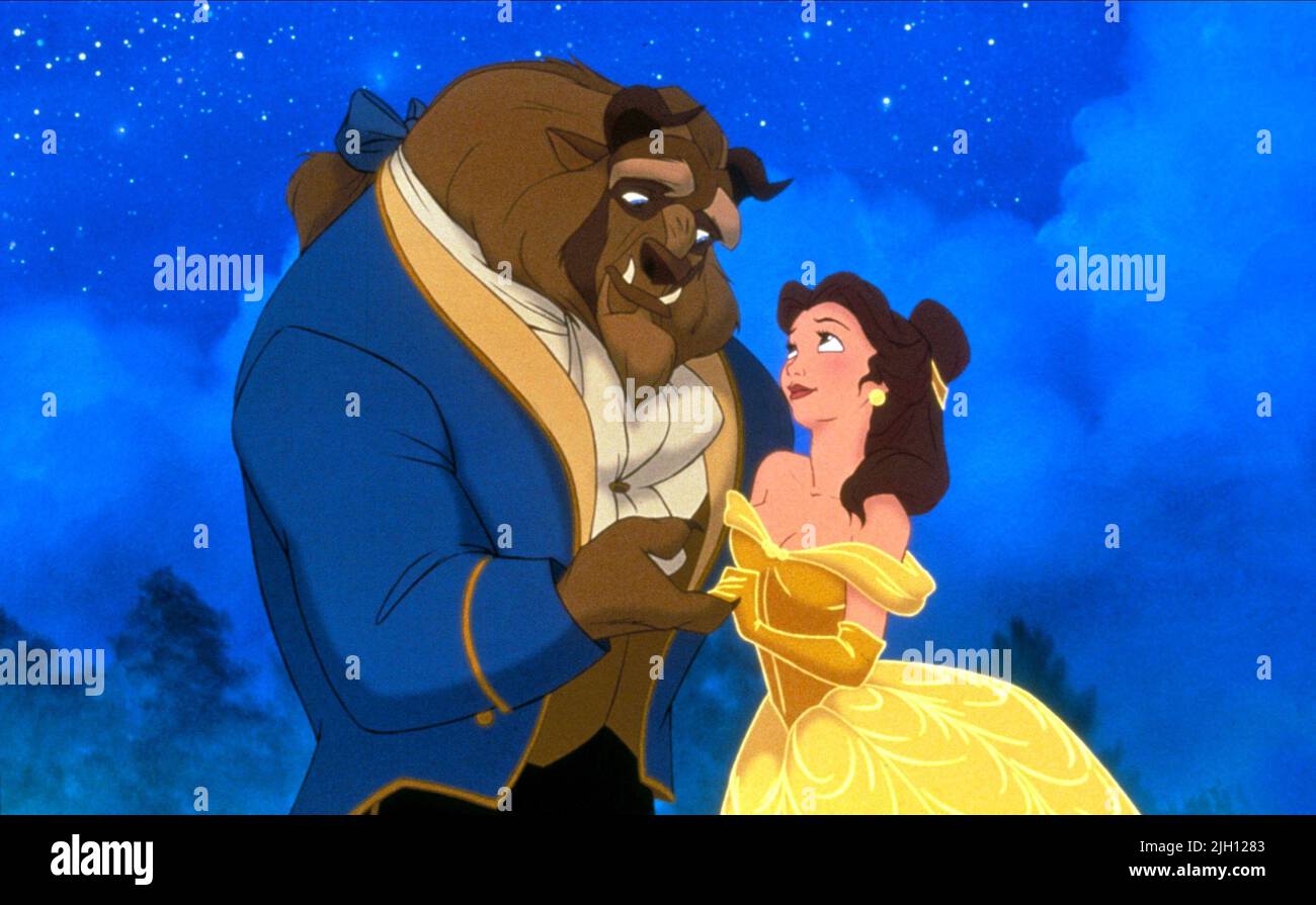 Meaning Of Belle Beauty And The Beast at William Gainey blog
