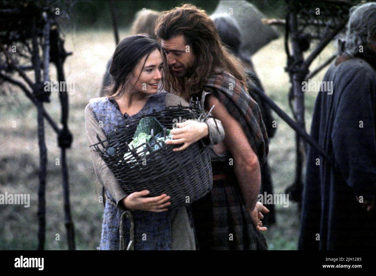 Catherine wallace hi-res stock photography and images - Alamy