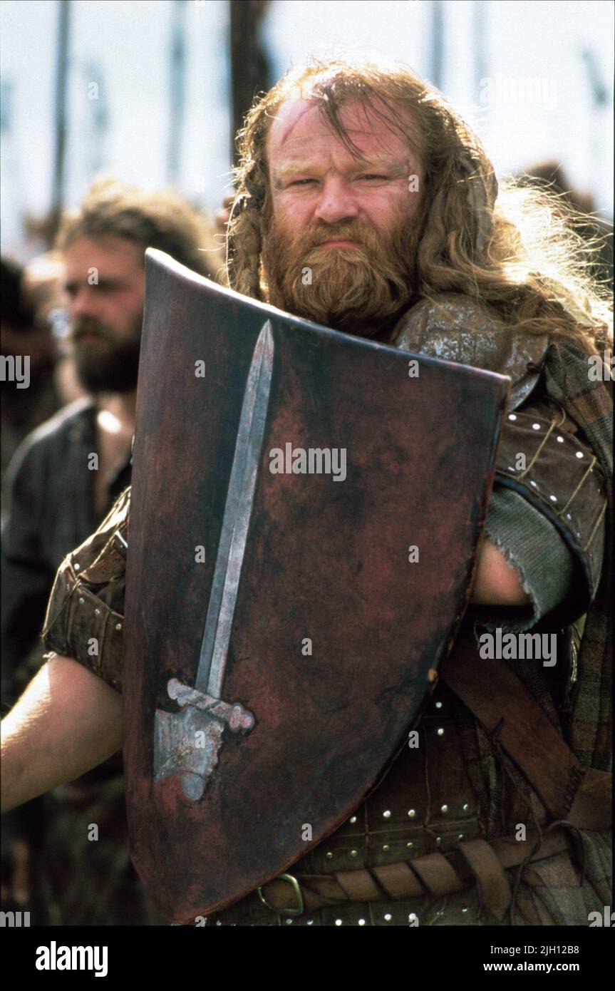 Braveheart 1995 Braveheart (1995) Movie Still | Braveheart, War