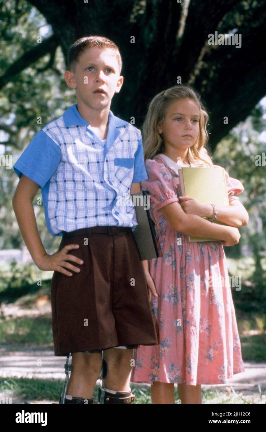 Michael Conner Humphreys