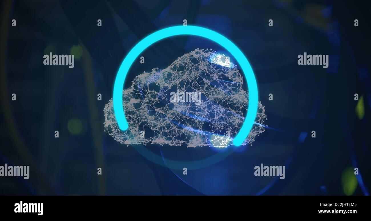 Loading ring hi-res stock photography and images - Alamy