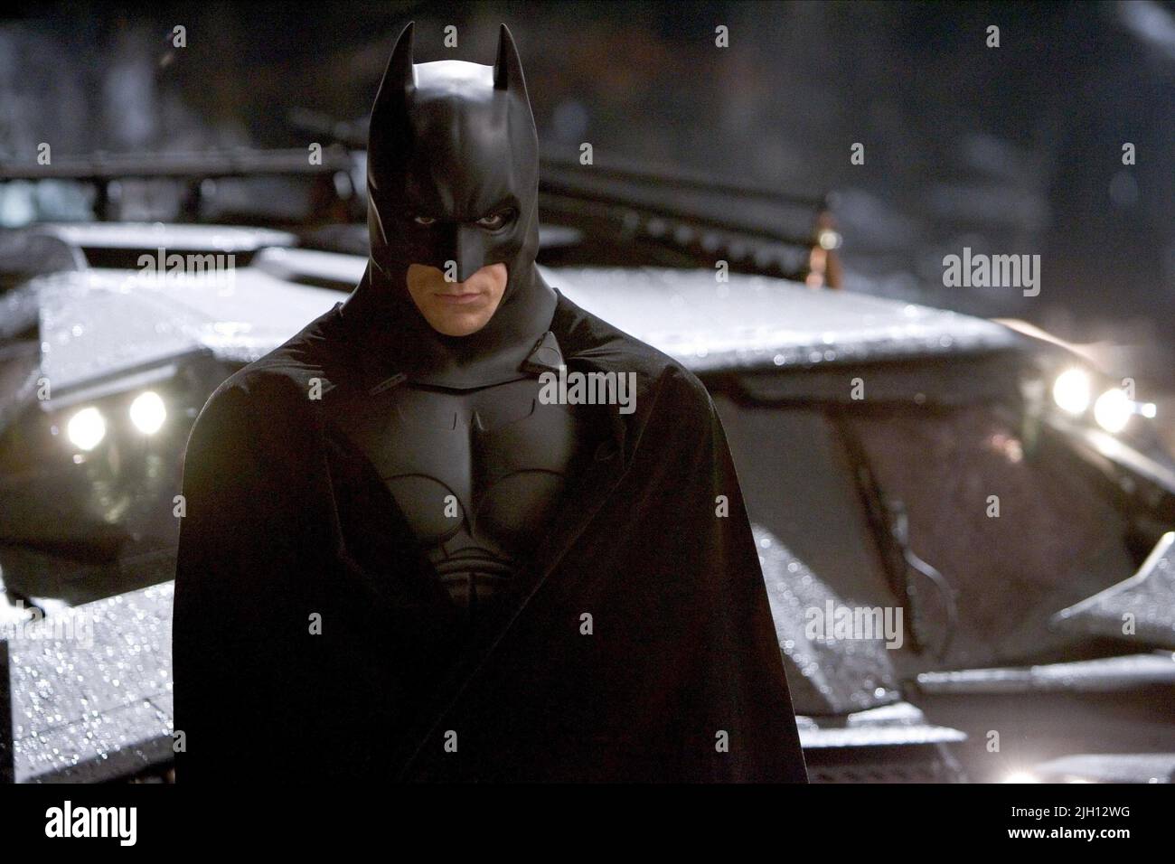 The batman movie stills hi-res stock photography and images - Alamy
